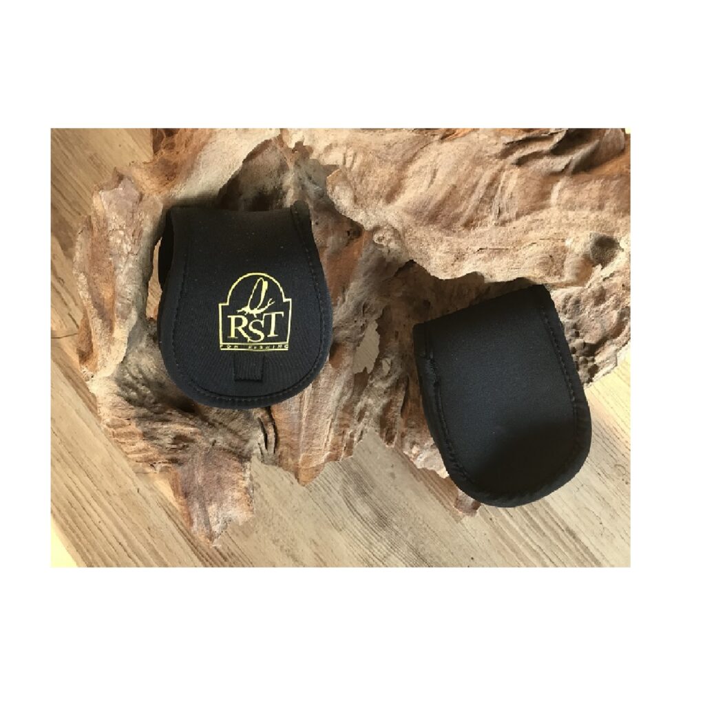 RST roll bag - RST Fishing