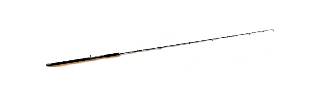 Outlet LF Shadow 60 (Hecht/Zander/Barsch) - RST Fishing